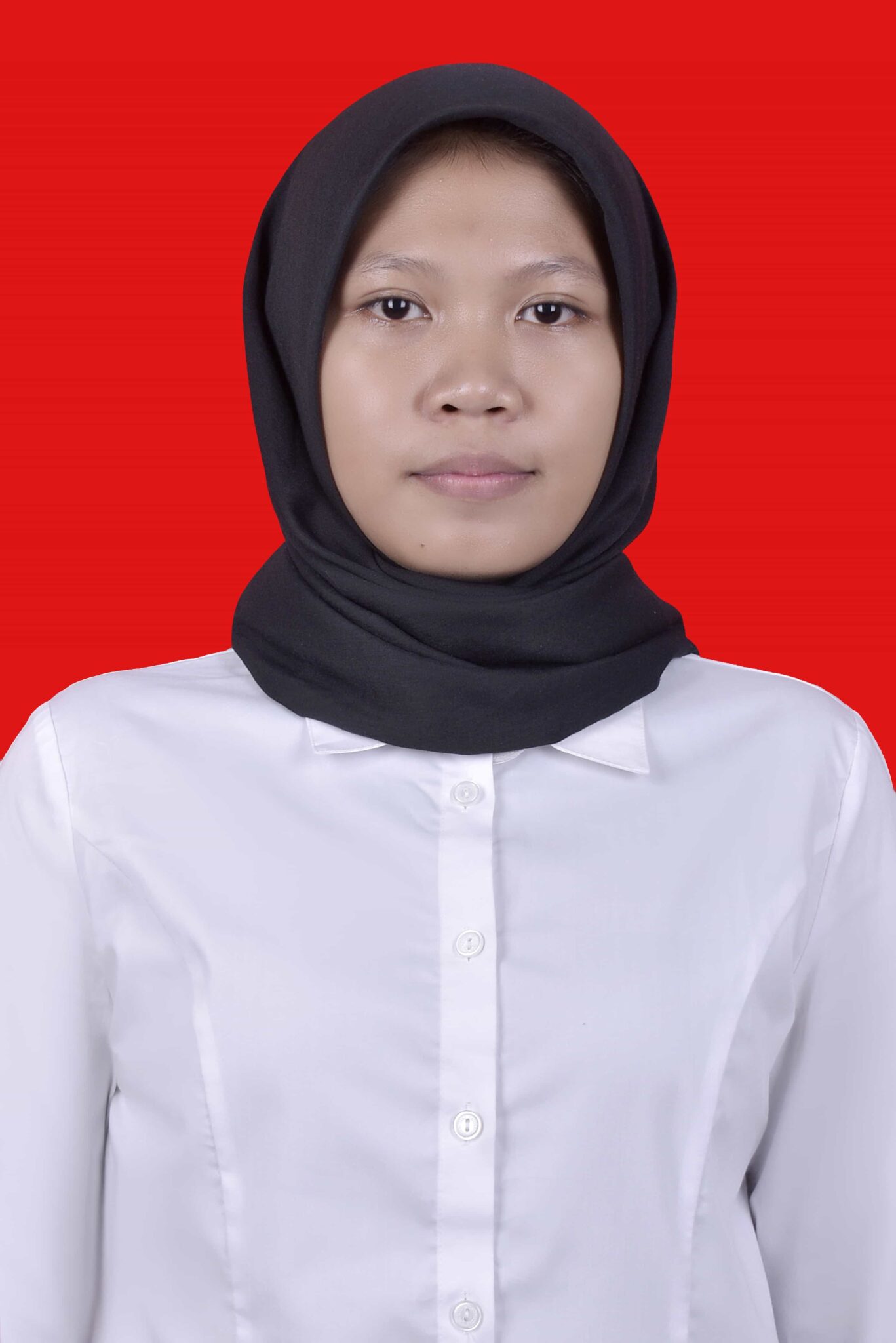 Website Resmi SMA Negeri 2 Kendal – Mengembangkan Jati Diri, Meraih Prestasi Tertinggi ...